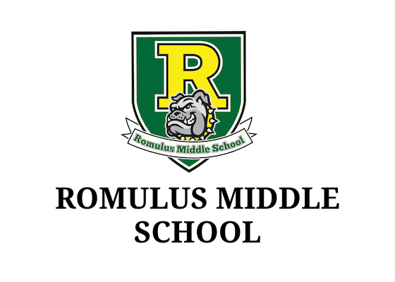 Athletics – Athletics – Romulus Middle School